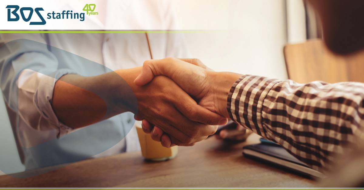 The Difference Between Statutory And Statutory Non-Employees - BOS Staffing