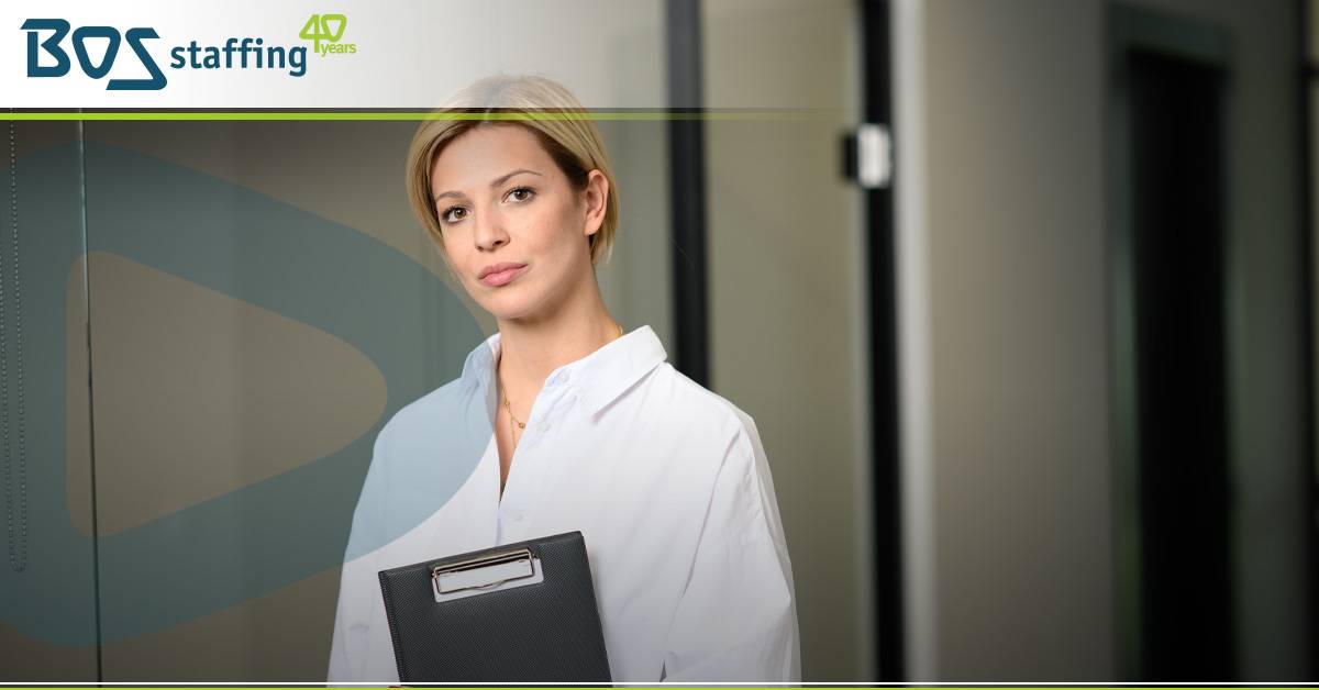 How Short Staffing Affects Medical Facilities | BOS Staffing